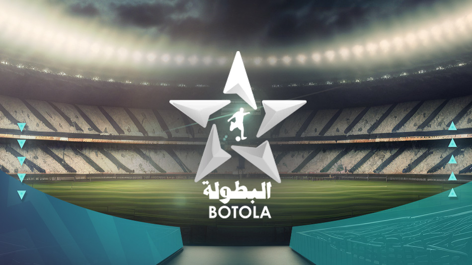 Botola